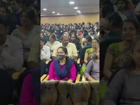 God of Math | Jain University