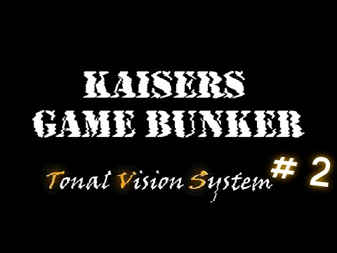 Steam Community :: Video :: Tonal Vision System # 2