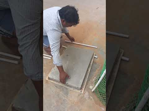 Application of rolling friction to daily life