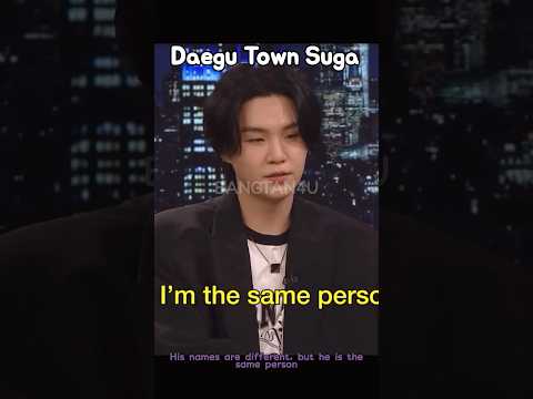 Other Names of Yoongi #bts #suga #btsshorts #btsedits #kpop #jimmy