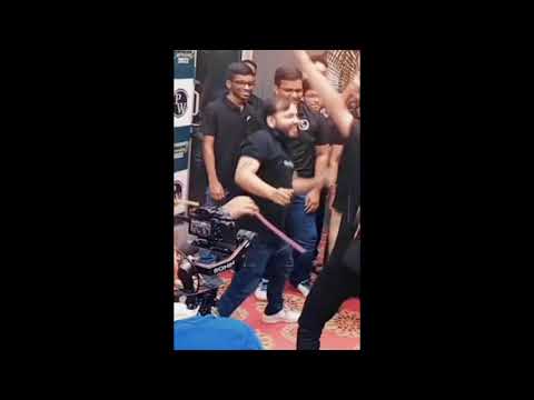 Alakh Panday Sir Dancing Meme Template ( Download Link In Comments 🔗 )