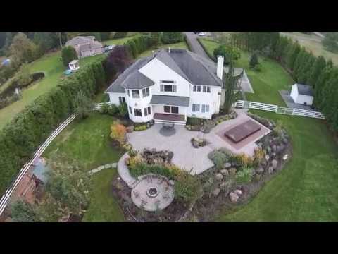 18605 Broadway Ave Maltby WA - Greg Benson - Keller Williams