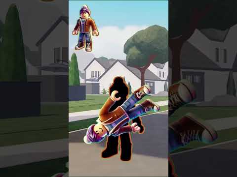 π₯ Secret Promo Codes for FREE Robux! π§Ύ #RobloxSecrets #RobuxCodes #2025