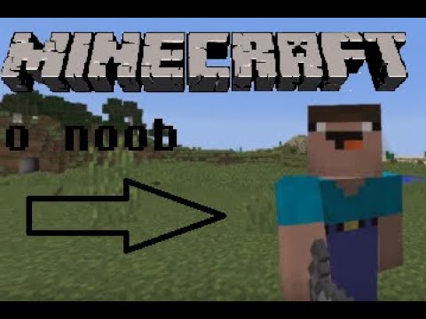 Steam Community :: Video :: Noob