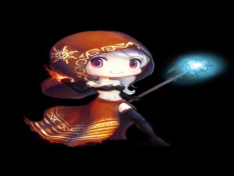 Steam Community :: DARK SOULS™ II: Scholar of the First Sin