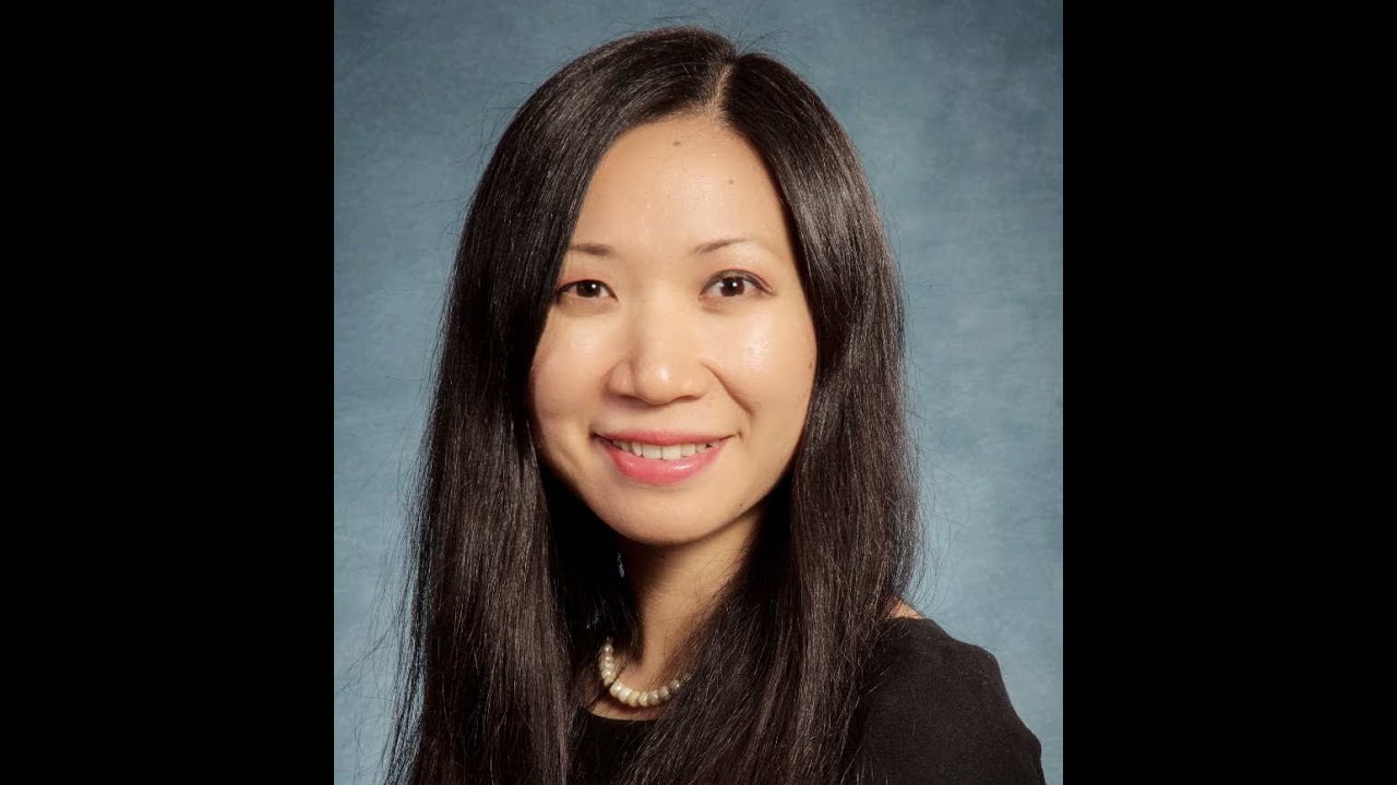 Yan Jin, Communication Management in Public Health Crisis