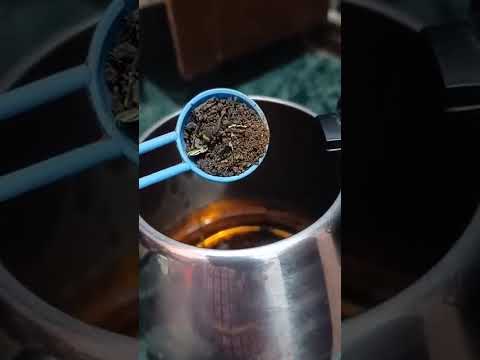 Electric Kettle - Water Electric Kettle Wholesaler from New Delhi