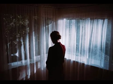 Hozier - Talk [Lyrics] [Vietsub]