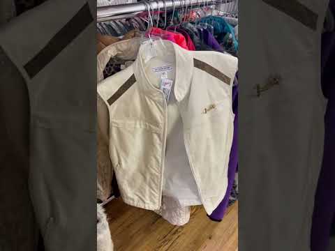 #THRIFTWITHME IN NORTH COUNTY, SAN DIEGO!