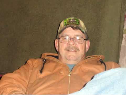 John Edward Davis Memorial Tribute