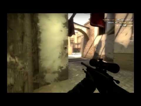 Steam Community :: Video :: CsGo: pM ^ WiLq 4K # AWP [HD]
