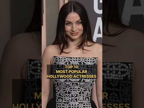 💗#actress #selenagomez #love #viralvideo #viralshorts #shorts #yt #youtube #hollywood #blackpink