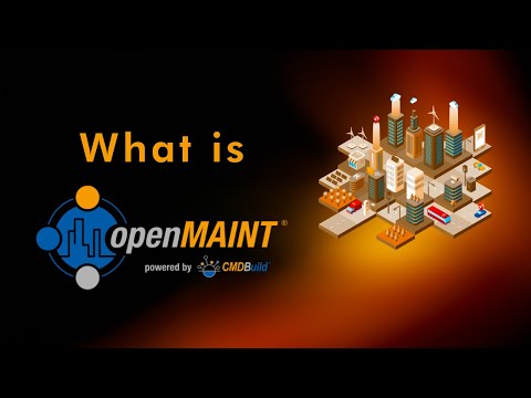 openMAINT download | SourceForge.net