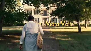 The Help - film: dove guardare streaming online