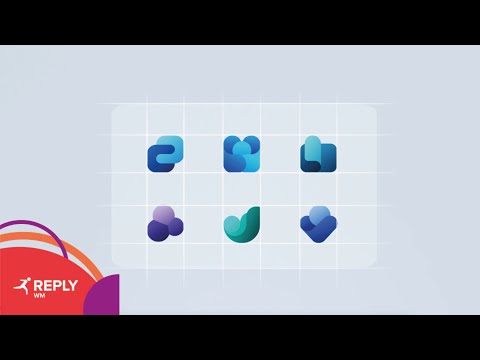 From Yammer to Viva Engage