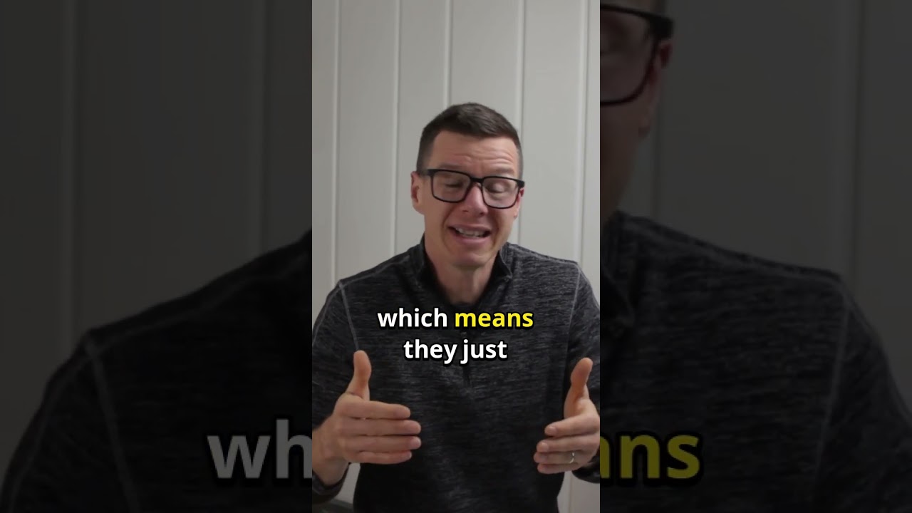 understanding newborn sleep patterns