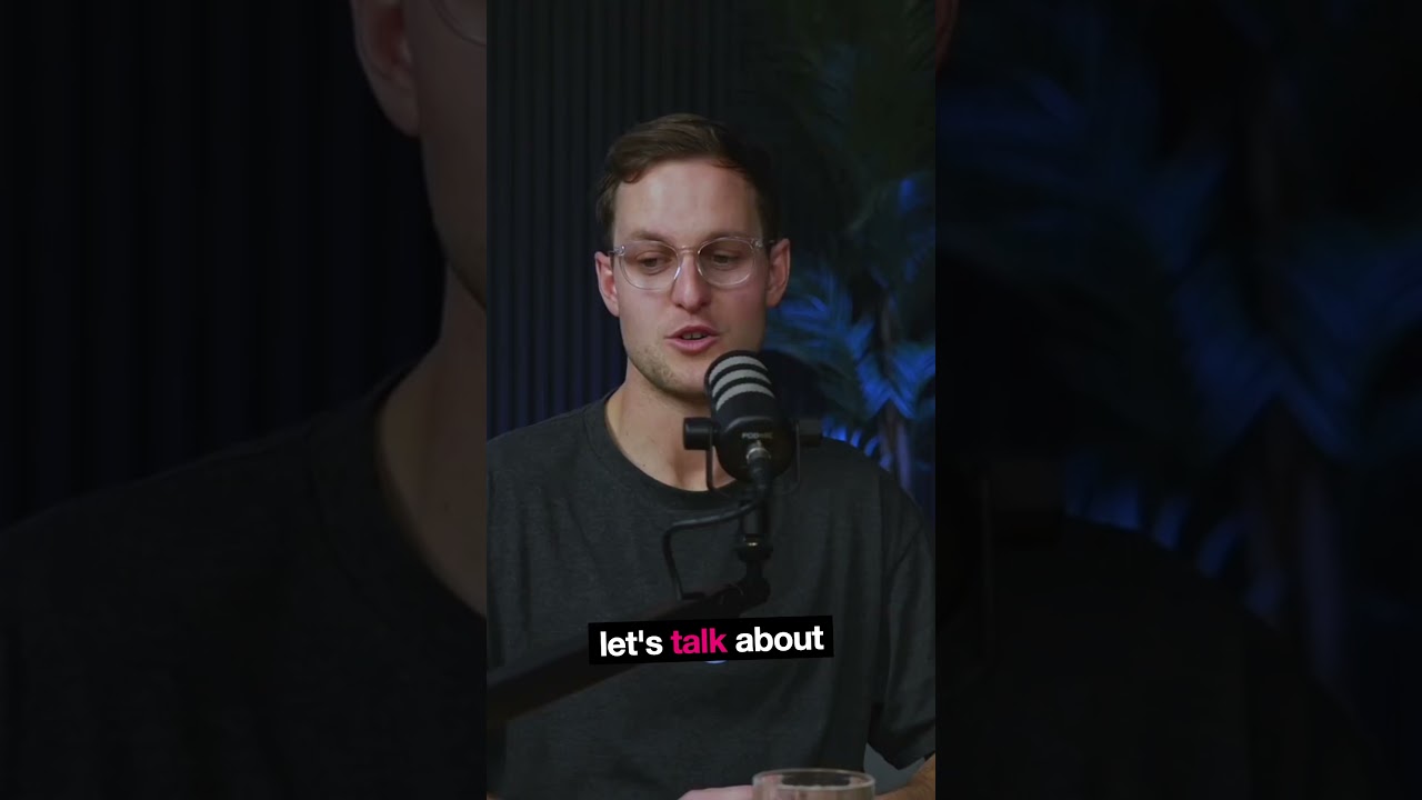 Understanding Tax Implications of Income Protection Insurance and Super Contributions