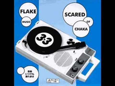 Artist of the Week: Flake Music | THE SEC BLOG