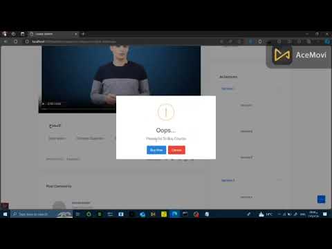 GitHub - AhmedRamadan233/Courses