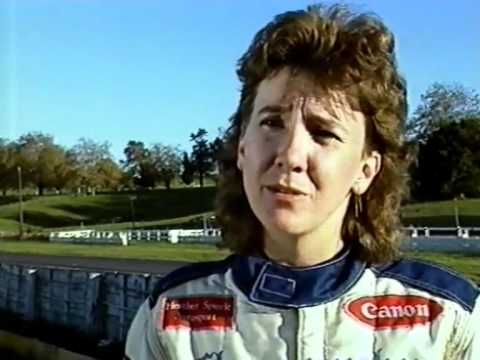 Highlights – Heather Spurle