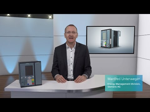 Siemens Current Relay - Latest Price, Dealers & Retailers in India