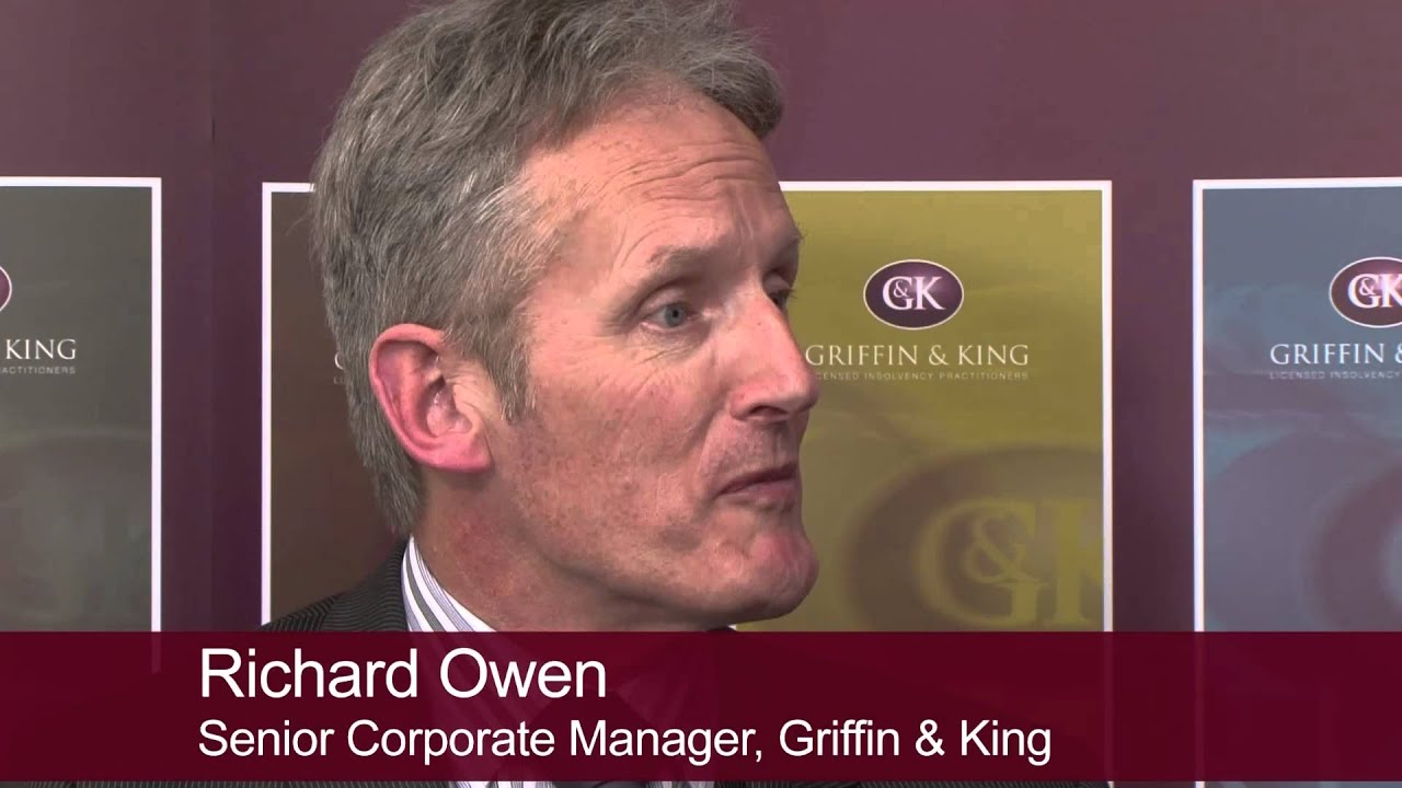 Members’ Voluntary Liquidation (MVL) - How long does the process last?