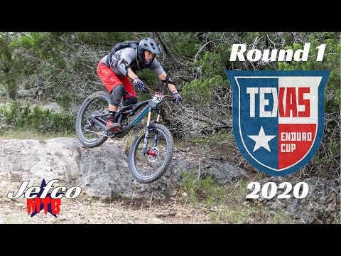 Texas Biking Adventures October 4th 2020 – Texbiker.net