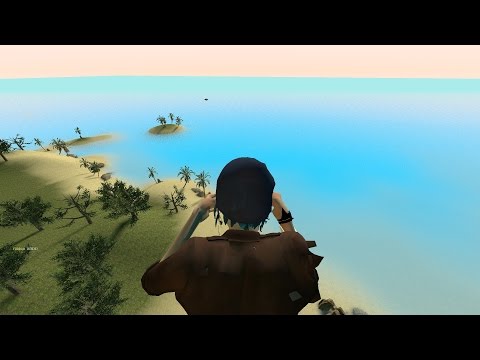 Steam Community :: Video :: Resizing and pills fun - Gmod sandbox