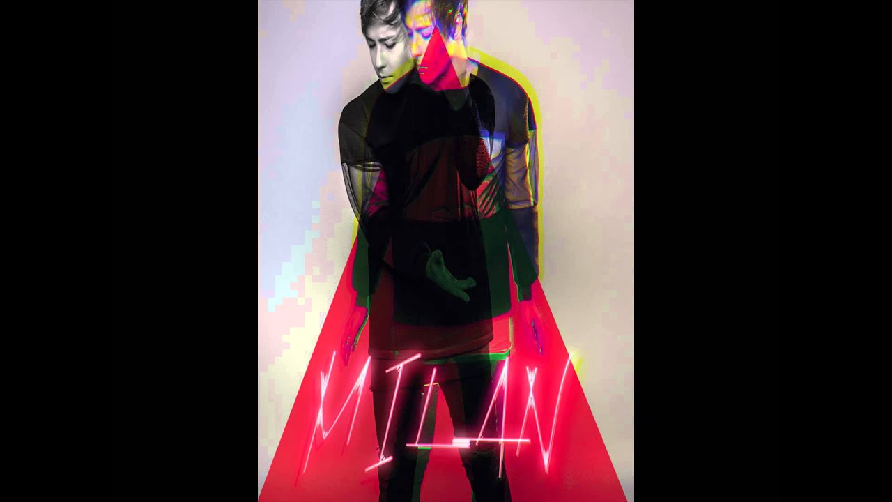 Milan Stankovic feat Mile Kitic & Mimi Mercedez  -  Gadure // OFFICIAL AUDIO HD 2015