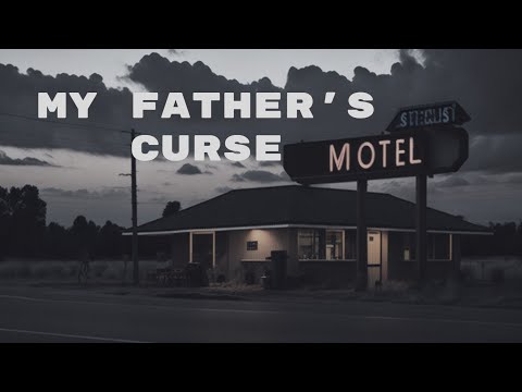 Sins Of The Father, Sins Of The Son