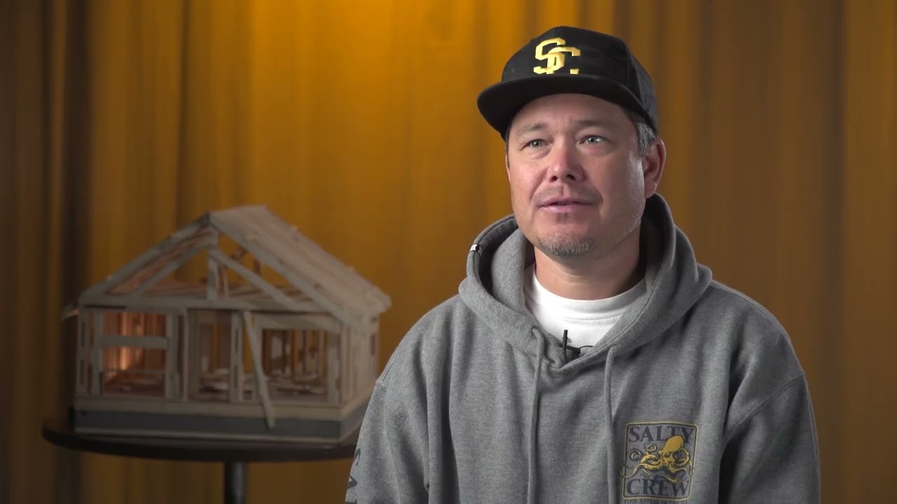 Spotlight on Construction Technology