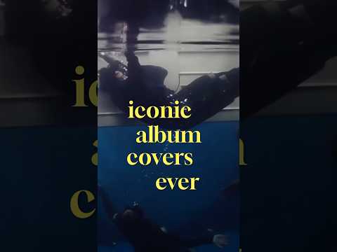 How Billie Eilish made the most iconic album cover ever