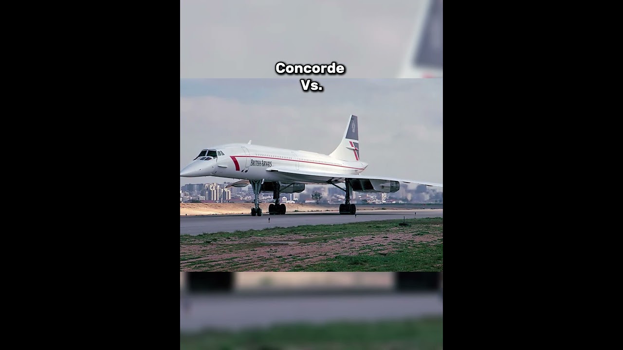 Planes and Their Soviet Counterparts  #aviation #viral  #tuttola