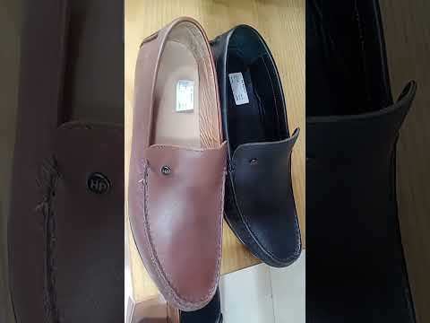 #Hush puppies sale flat 50% off#hush #shoe #sale