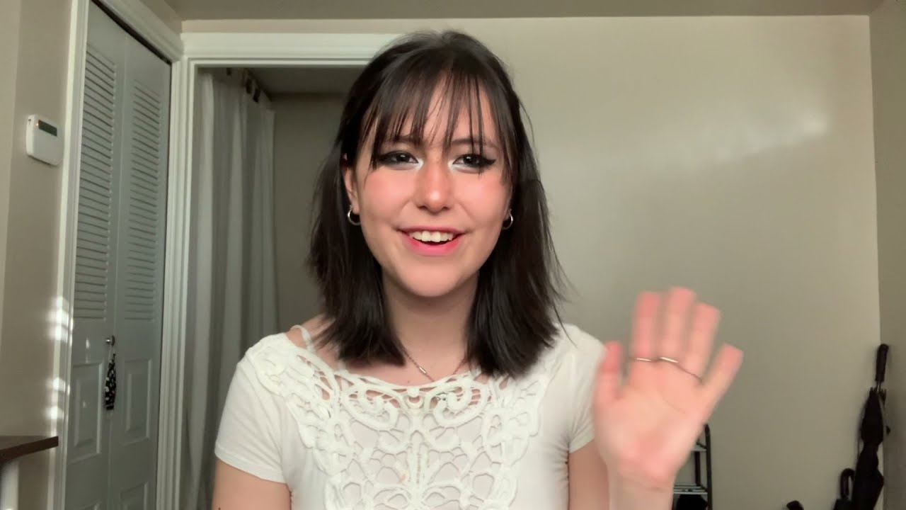 HowToRegister [Spanish]