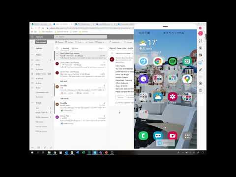 Nintex Workflow Employee Onboarding example