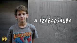 Kix stream: hol látható a film online?