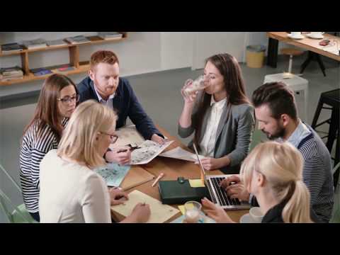 PMP Training Online - ed2go Fundamentals