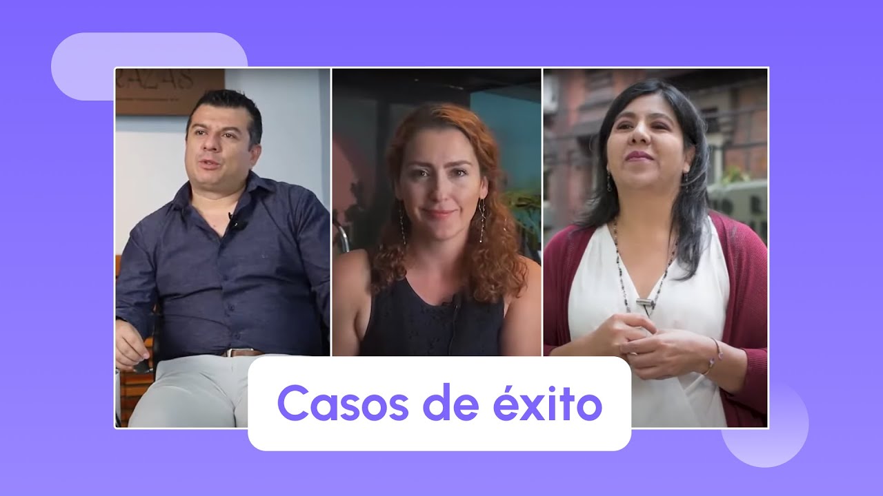 Cómo Neivor transforma la administración de condominios