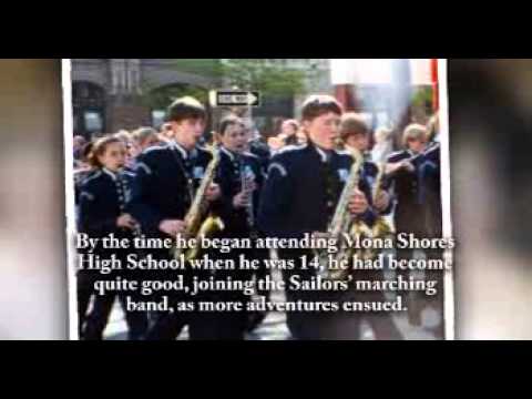 Robert W. Smith - Life Story Digital Film
