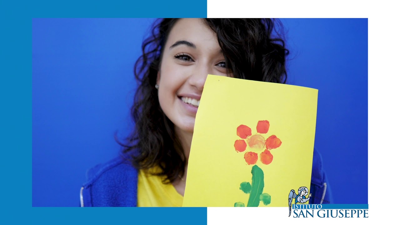 Scuola dell'infanzia San Giuseppe Firenze