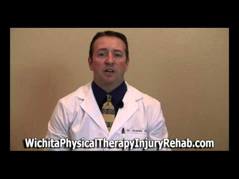 Preferred Health Systems Insurance Doctor Wichita Kansas
