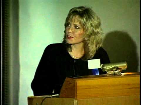 Passy-Muir Trach and Vent Swallowing and Speaking Valves Clinical Inservice