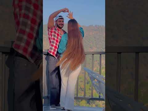 Bhumika Vohra Avi Hindi Bollywood Latest New Songs Videos #youtube #bollywood