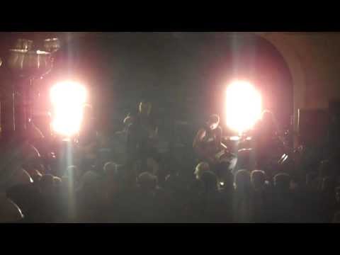 I, Define EP Release Show Full Set