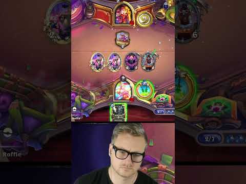 Say Goodbye to Your Deck...