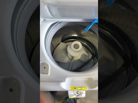 ✅️Best Cheap Washer & Dryer