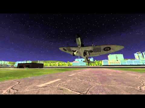 Steam Community :: Video :: Let's go! | Garry's Mod - Planes