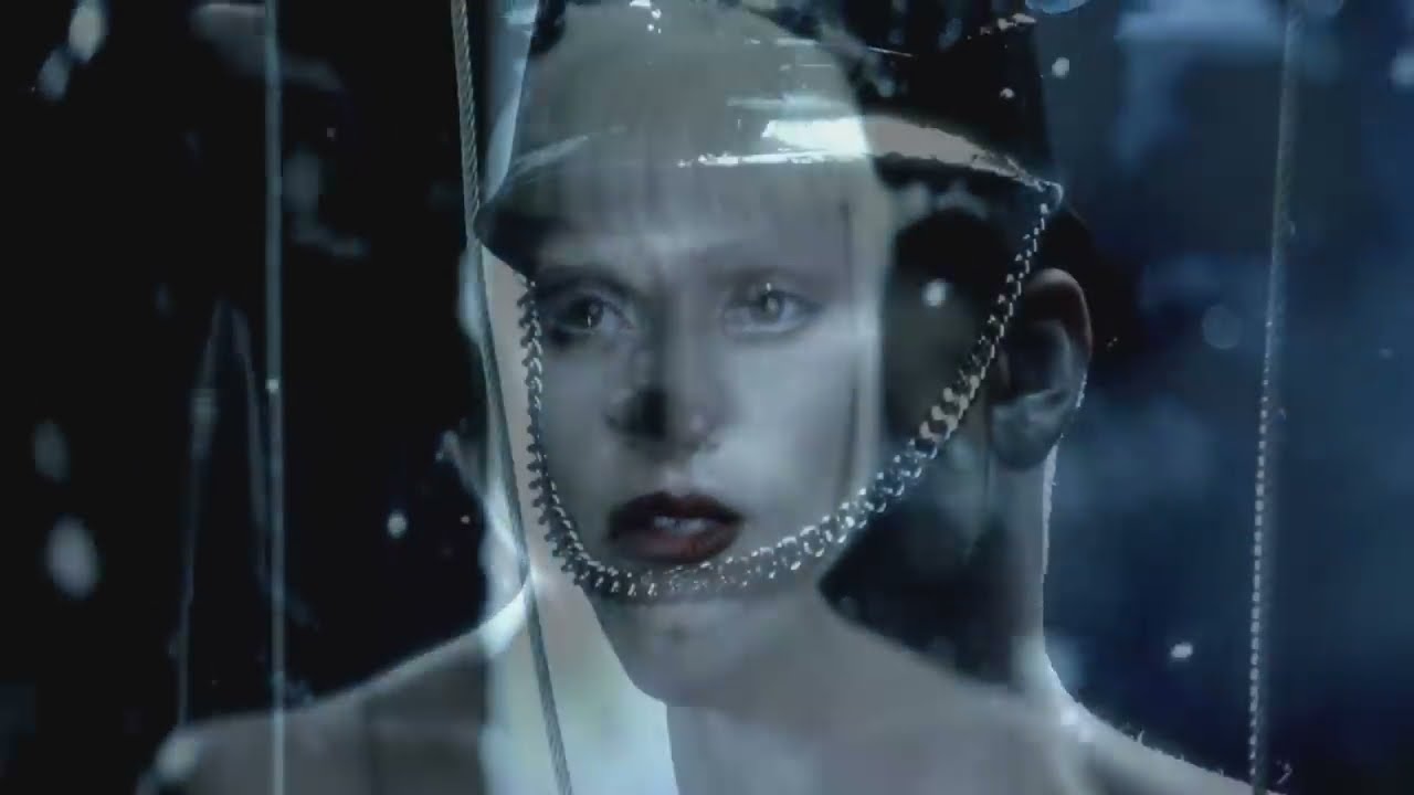 Lady Gaga - Alejandro Lyrics And Videos