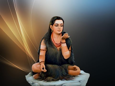 Great Women of India - 'Maitreyi' / श्रेष्ठ भारतीय नारी - 'मैत्रेयी '